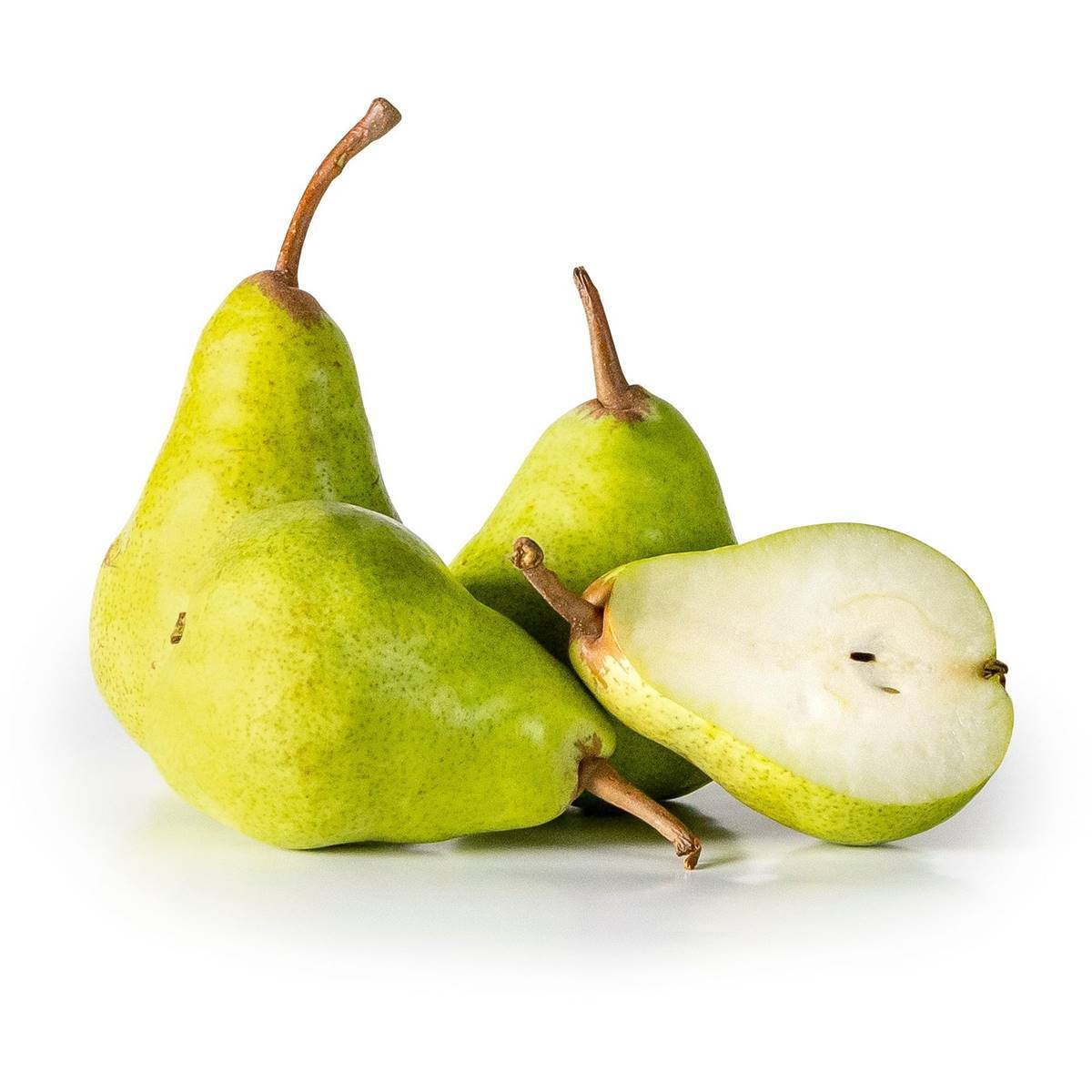 Pear Packham Large Each | The Nature Spot