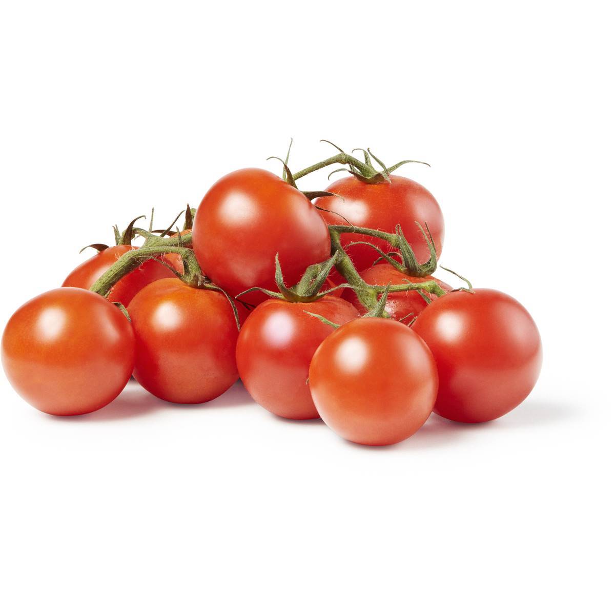 Tomato Cherry Truss 250g | The Nature Spot