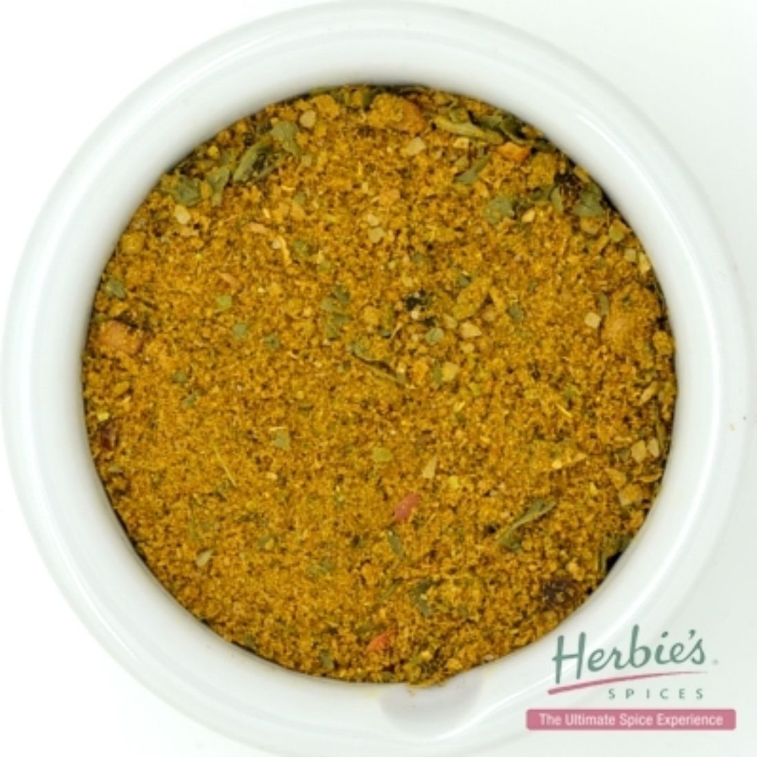 Herbies Laksa Mix 28G | The Nature Spot