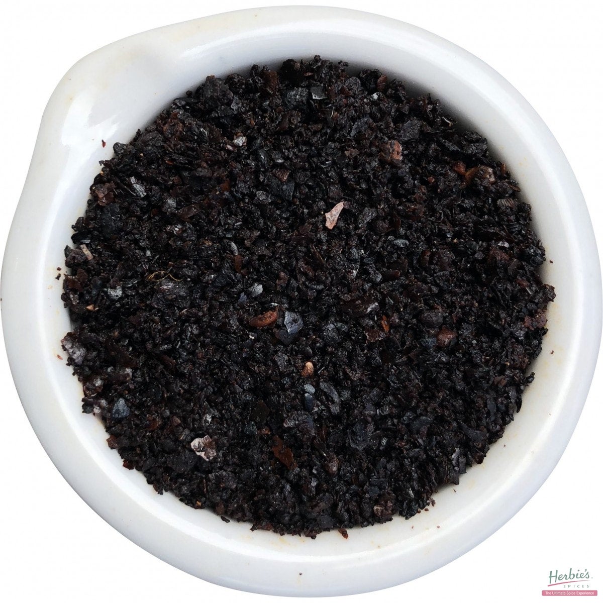 Herbies Urfa Biber "Dark Red Pepper" 35G | The Nature Spot