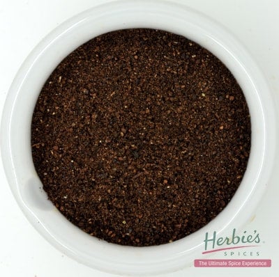 Herbies Pepperberry Native Ground 15G | The Nature Spot